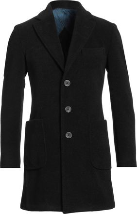 Tela N JACKEN & MÄNTEL - Mäntel auf YOOX.COM