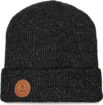 Cabaia Mütze Clover BW20CLO Schwarz