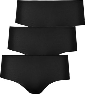 Nina Von C. Panty Secret