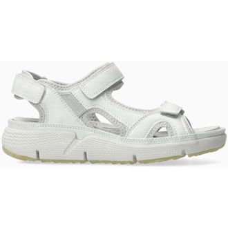 Mephisto Sandales en textile synthetique ITS-ME.P2008220