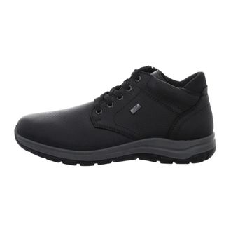 Rieker Herren, Schuhe, Schwarzk, 42 EUGr&ouml;&szlig;e