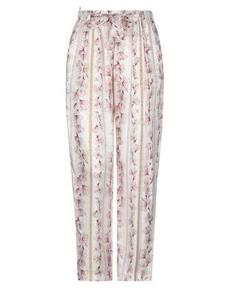 Forte_Forte BAS - Pantalons sur YOOX.COM