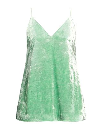 Jil Sander TOPS - Tops auf YOOX.COM