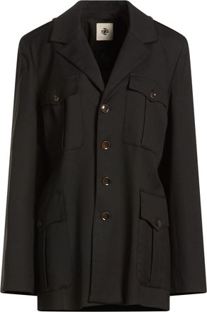 The Garment JACKEN & M&Auml;NTEL - Jacken und Anoraks auf YOOX.COM