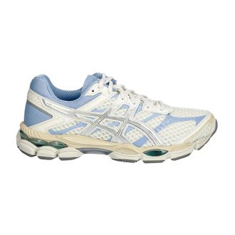Asics Sneakers - - Sport - Damen - Beige - 38 EU