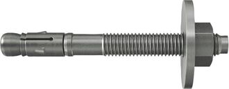 Fischer Bolzenanker fbz 10/10 gs r 50 Stk - Fischer