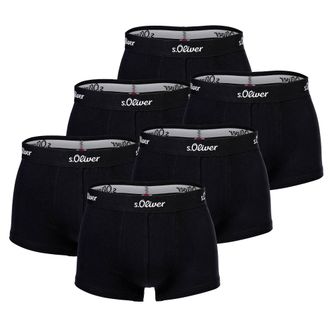 s.Oliver Boxershort