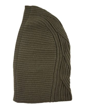 D.exterior ACCESSOIRES - M&uuml;tzen & H&uuml;te auf YOOX.COM