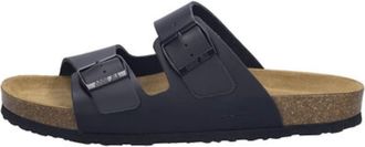 Josef Seibel Sandale JOSEF 01