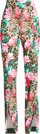 Alberto Audenino HOSEN & R&Ouml;CKE - Hosen auf YOOX.COM