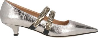 Prosperine SCHUHE - Pumps auf YOOX.COM