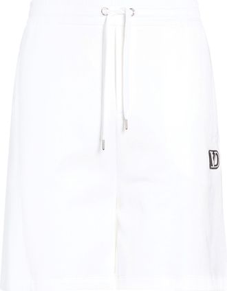 Valentino Garavani HOSEN & R&Ouml;CKE - Shorts & Bermudashorts auf YOOX.COM