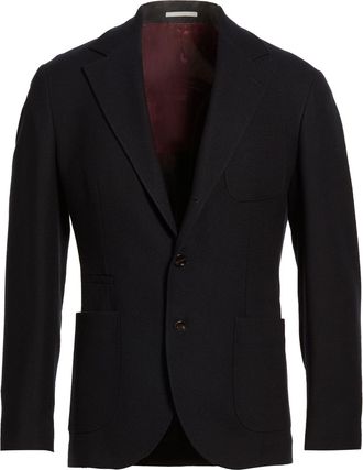 Brunello Cucinelli ANZ&Uuml;GE und CO-ORDS - Blazers auf YOOX.COM