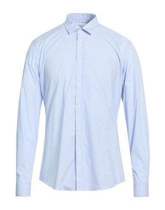 Liu Jo TOPS - Chemises sur YOOX.COM