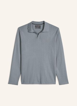 Marc O'Polo Marc Opolo Pullover grau
