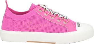 Love Moschino SCHUHE - Sneakers auf YOOX.COM