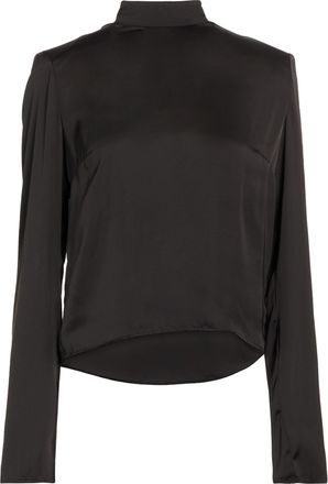 Rotate TOPS - Tops auf YOOX.COM