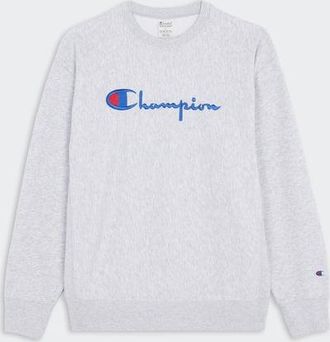 Champion Sweatshirt - Taille XS