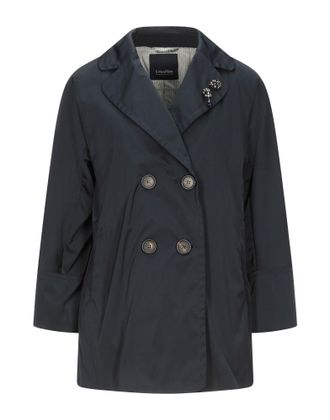 Max Mara ANZ&Uuml;GE und CO-ORDS - Blazers auf YOOX.COM