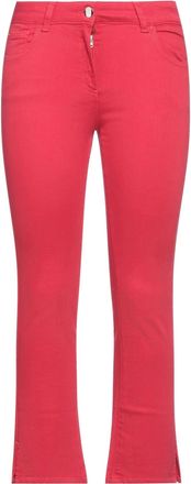 LuckyLu HOSEN & RÖCKE - Jeanshosen auf YOOX.COM