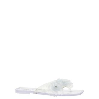 Coperni Damen, Schuhe, Wei&szlig;, 41 EUGr&ouml;&szlig;e