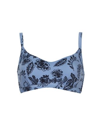 Vivid Bikinitop Mix&Match