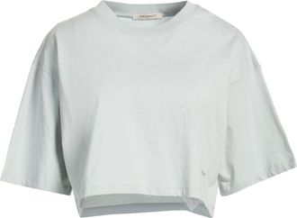 Hinnominate TOPS - T-shirts auf YOOX.COM
