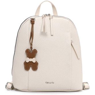 Tamaris Sac &agrave; dos TAS Katrina