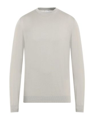 Eleventy STRICKWAREN - Pullover auf YOOX.COM