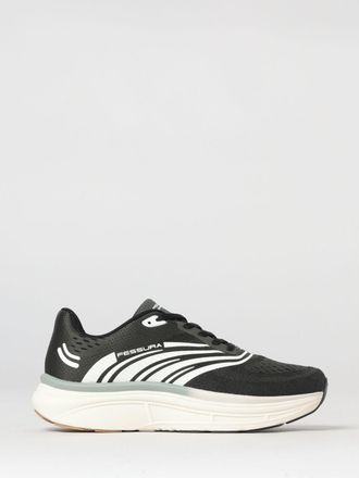 Fessura Baskets Homme couleur Noir