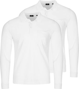 Ragman Shirt Basic