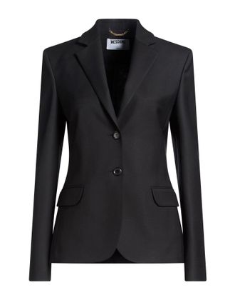 Moschino ANZ&Uuml;GE und CO-ORDS - Blazers auf YOOX.COM