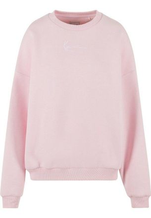 Karl Kani Sweater Karl Kani Small Signature Essential Os Crew