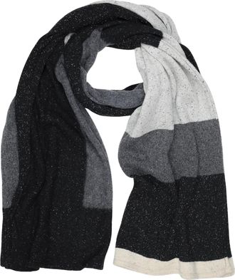 Collezione Alessandro Schal Kuschelweich