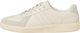 Jack & Jones Sneaker JFWBARCELONA