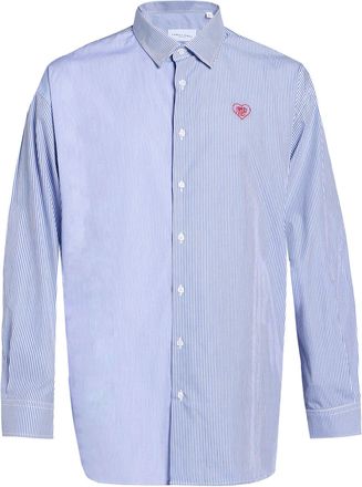 Family Fir$t Milano TOPS - Hemden auf YOOX.COM