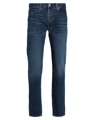 Levi's 511 SLIM