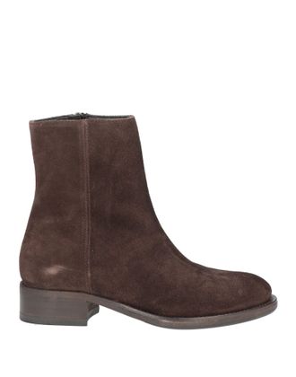 Alberto SCHUHE - Stiefeletten auf YOOX.COM