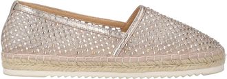 Alma En Pena SCHUHE - Espadrilles auf YOOX.COM