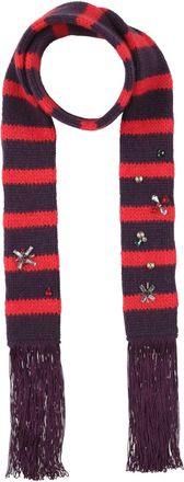 Forte_Forte ACCESSOIRES - Schals auf YOOX.COM