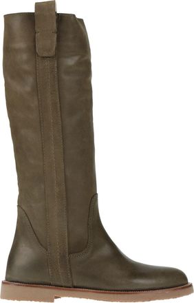 Inuovo SCHUHE - Stiefel auf YOOX.COM