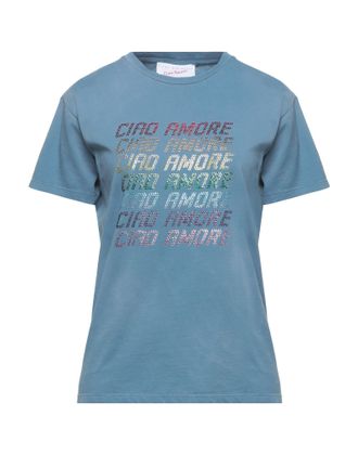 Giada Benincasa TOPS - T-shirts auf YOOX.COM