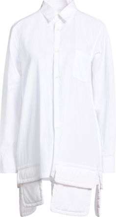Comme Des Gar&ccedil;ons TOPS - Hemden auf YOOX.COM