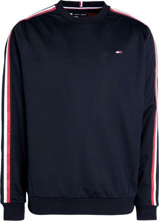 Tommy Hilfiger TOPS - Sweatshirts auf YOOX.COM