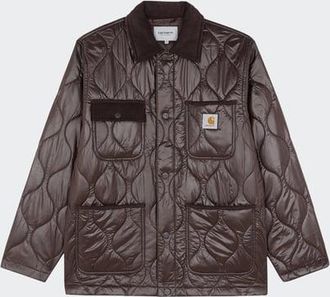 Carhartt Work in Progress Veste - Taille XXL