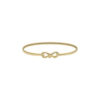 Emporio Armani Bracelets - - Accessories - Damen - Gelb - ONE SIZE
