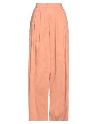 Jijil HOSEN & RÖCKE - Hosen auf YOOX.COM