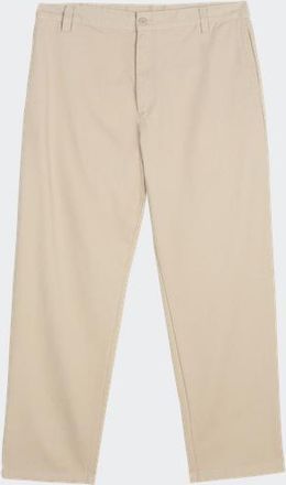 Carhartt Work in Progress Pantalon - Taille 36