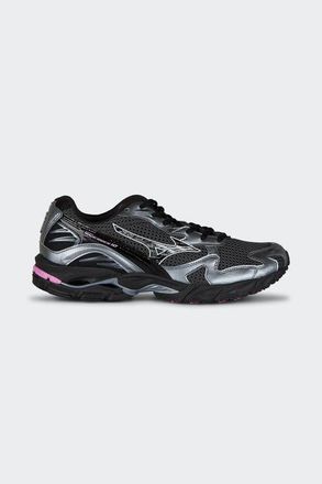 Mizuno Basket - Taille 42,5