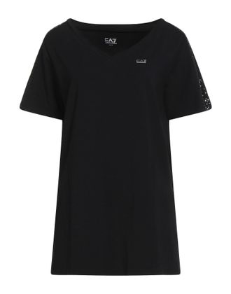 Emporio Armani TOPS - T-shirts auf YOOX.COM